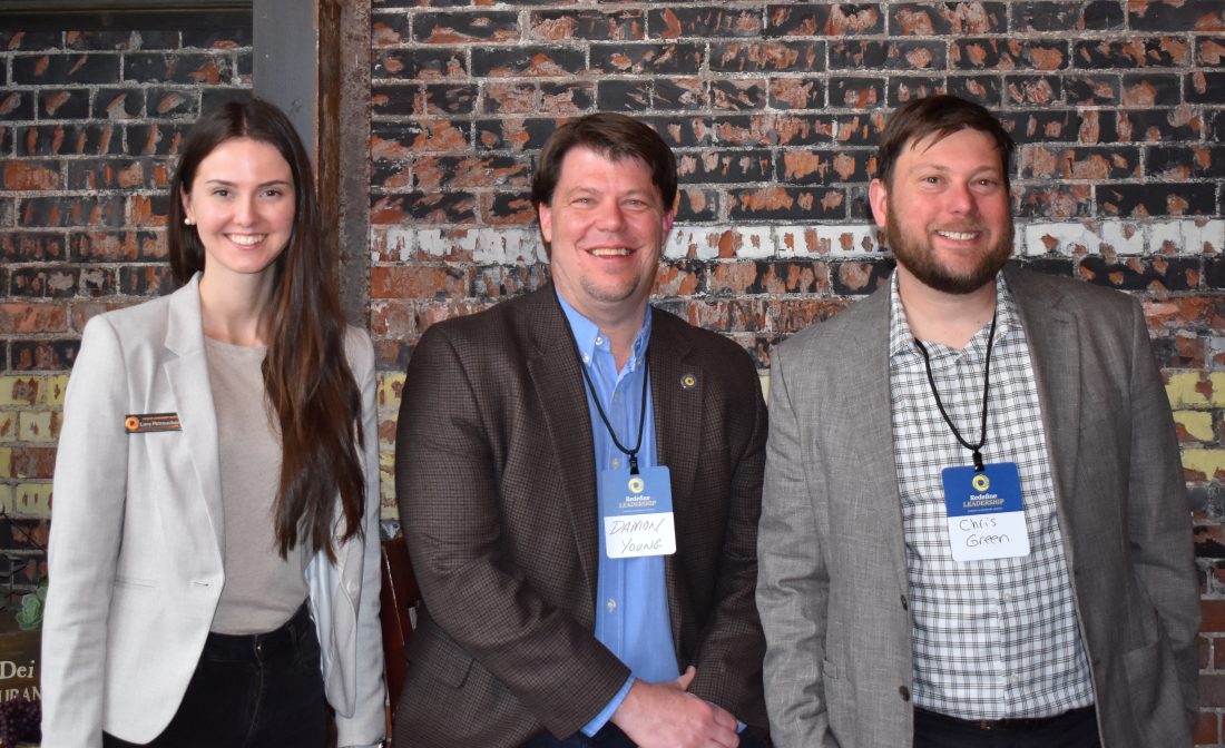 News, Sports, Jobs - Times Republican